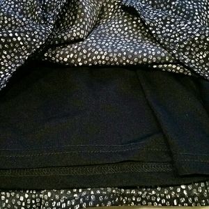 H&M | Dresses | Hm 34 Sleeve Dress Size 4 | Poshmark